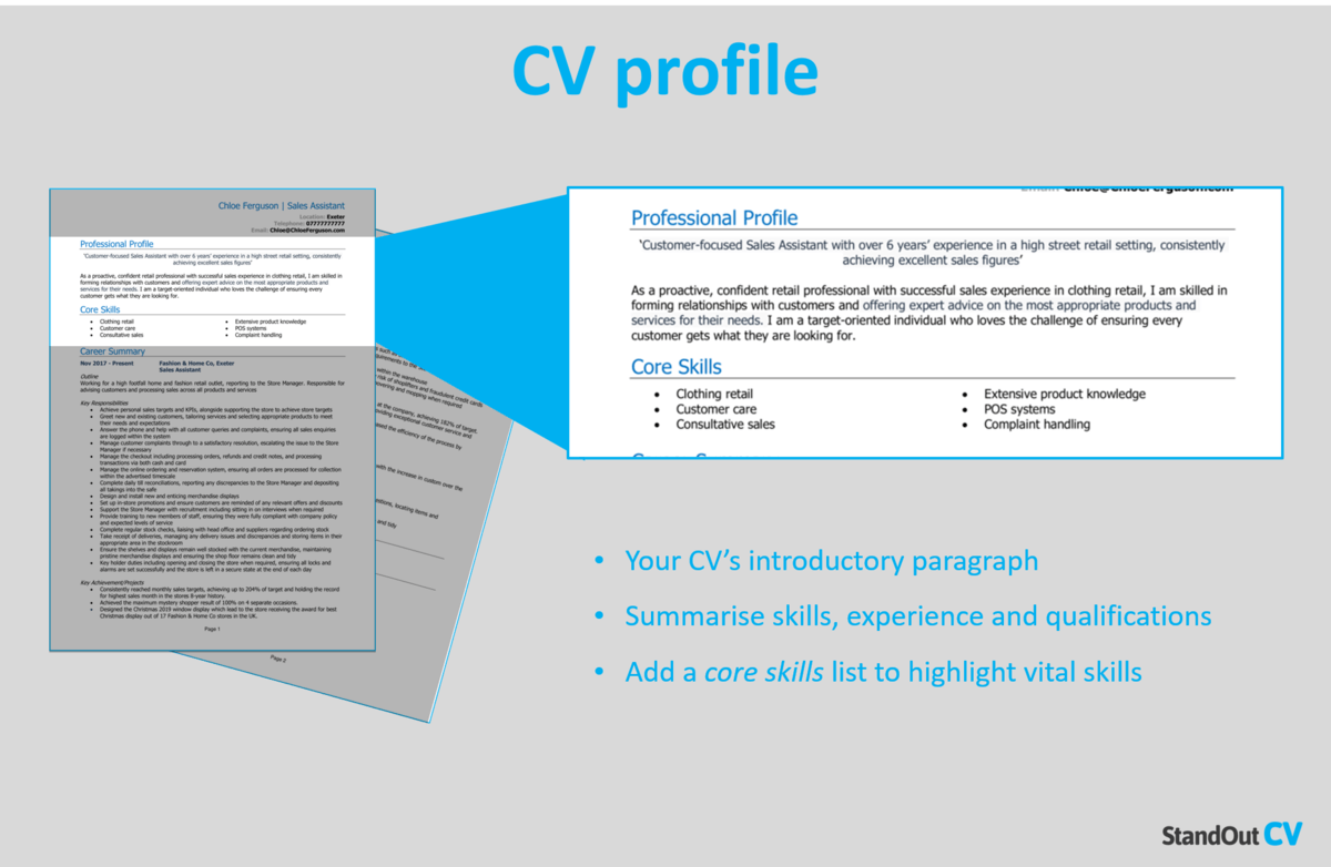 Need Help To Write My Cv Resume Cover Letter Writers Near You