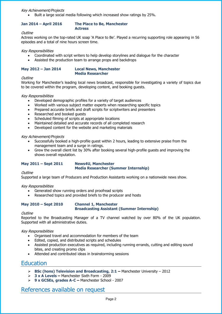 Highway Gambling Discrimination Television Production Roles In 