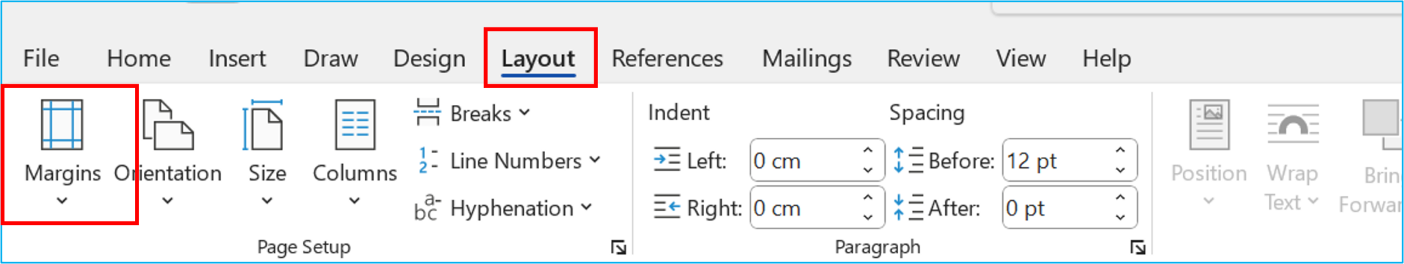 21 ways to get your resume down to one page [With examples]